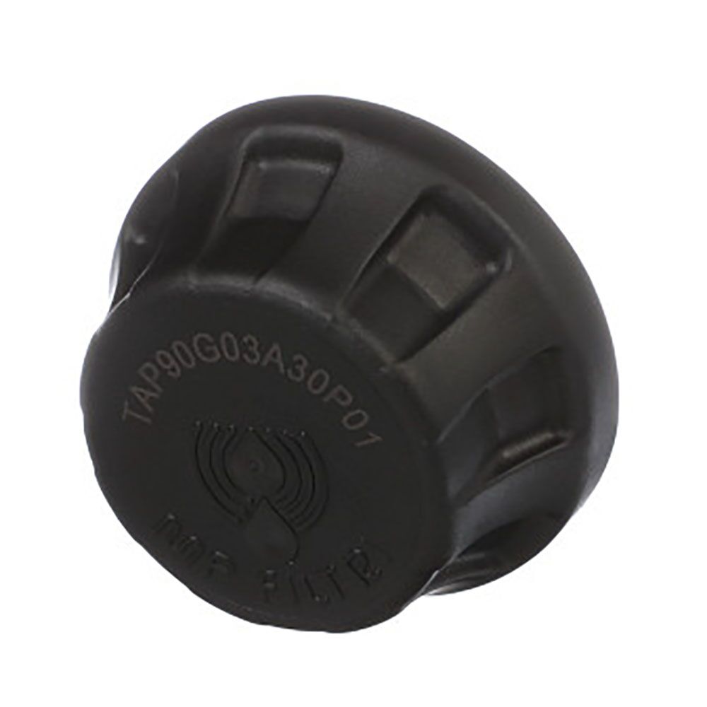 Valve - #BN304339 - Titan Machinery