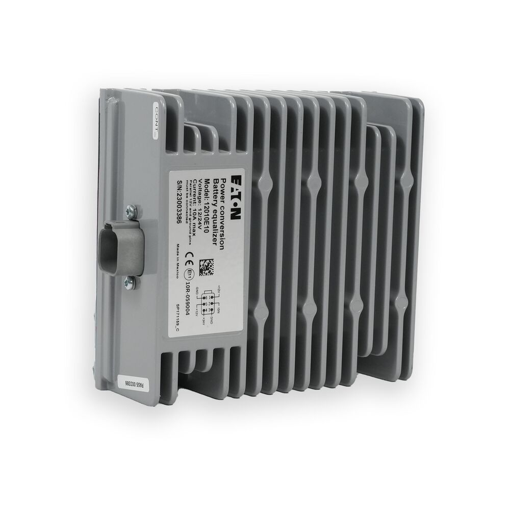 Reman Module - #47608842R - Titan Machinery