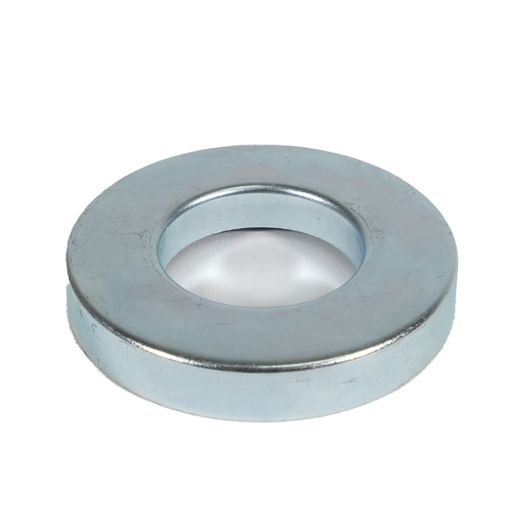 Seal Retainer - #87421650 - Titan Machinery
