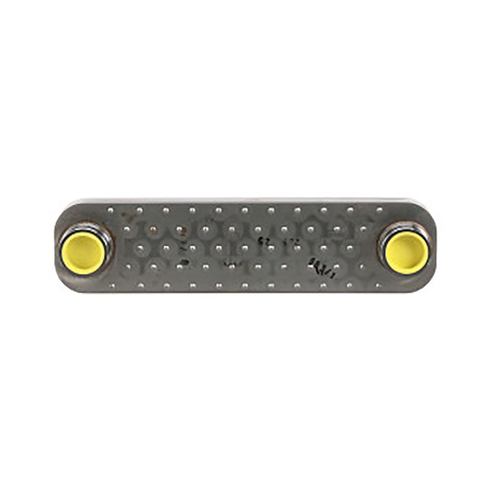 Oil Cooler - #5801389774 - Titan Machinery