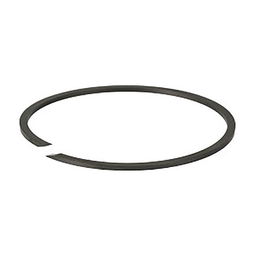Oil Scraper Ring - #5131232 - Titan Machinery