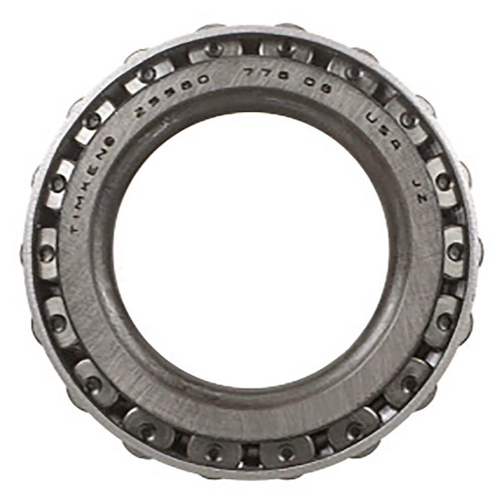 Cone Bearing - #84385347 - Titan Machinery