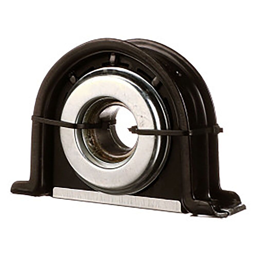 Bearing Carrier - 45mm ID - #87280791 - Titan Machinery