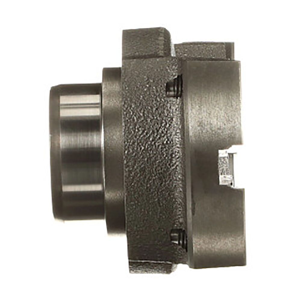 Flange Coupling - #362563A1 - Titan Machinery