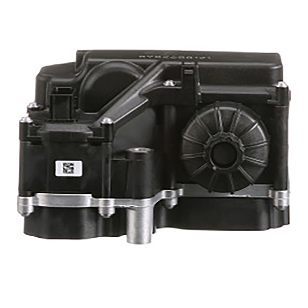 Lighting Module - #5802513624 - Titan Machinery