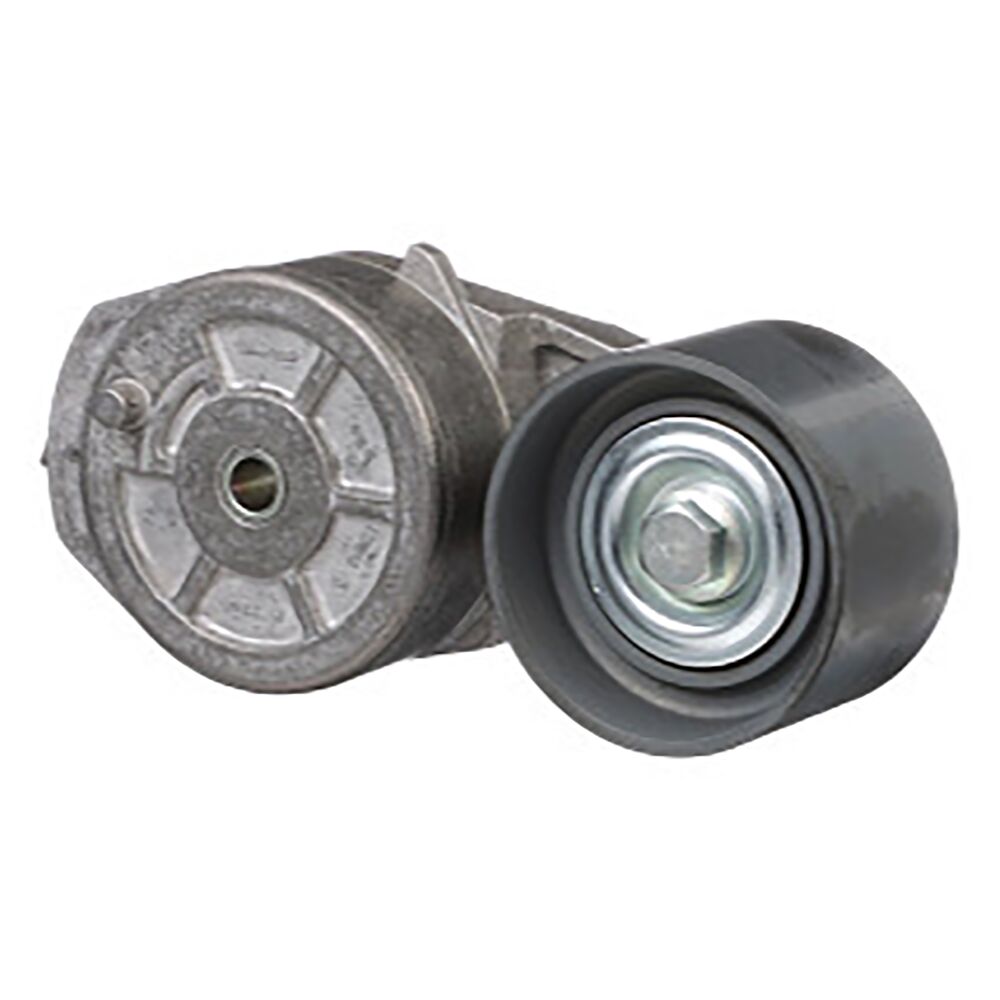 Belt Tensioner - #504046191 - Titan Machinery