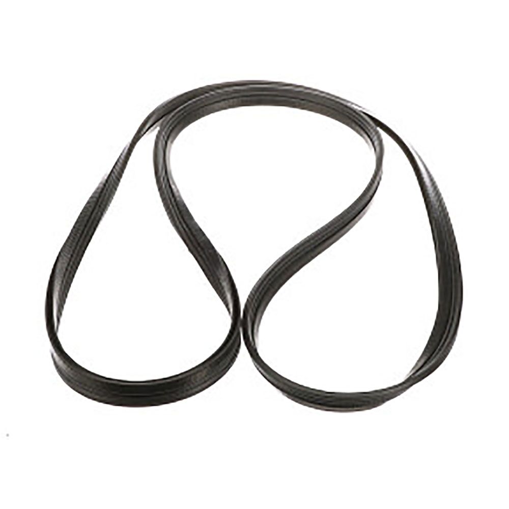 Bulb Seal Kit - #84391276 - Titan Machinery