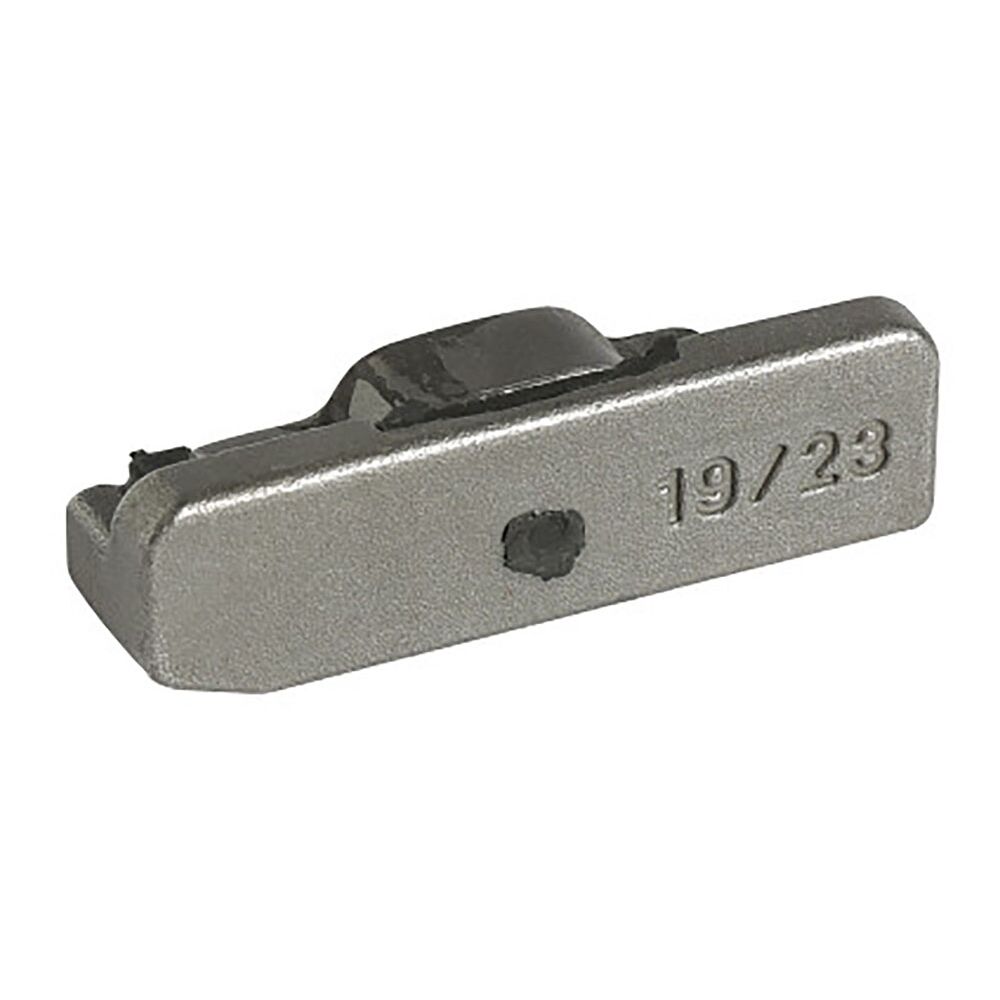 Super V® Bucket Tooth Pin - #233792A1LF - Titan Machinery