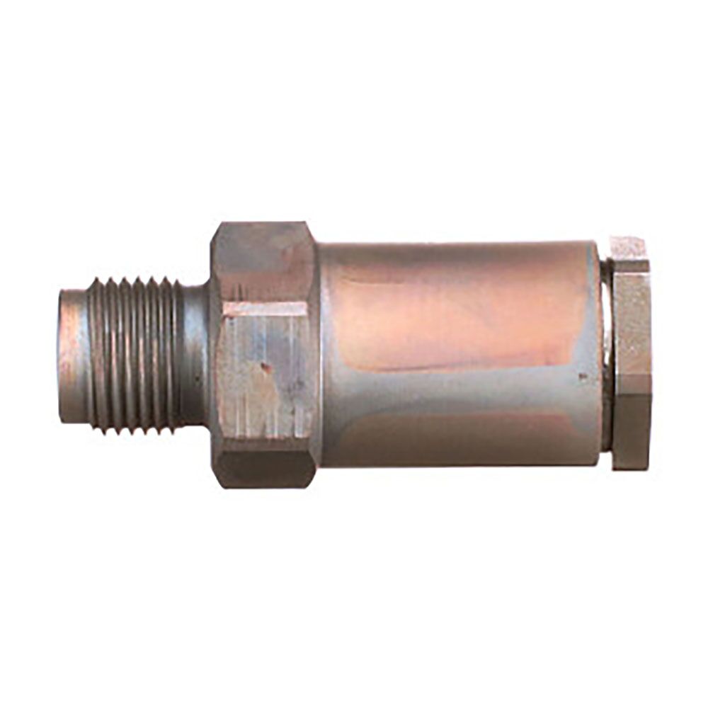 Pressure Relief Valve - #87347275 - Titan Machinery