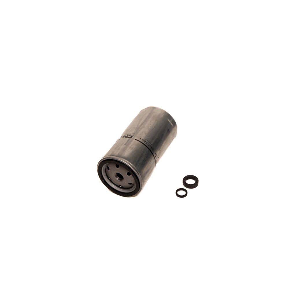 CNHi Fuel Filter - 84565884 - Titan Machinery