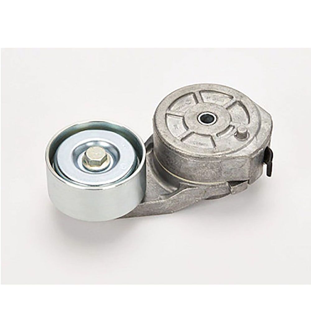 Belt Tensioner - #5801728126 - Titan Machinery
