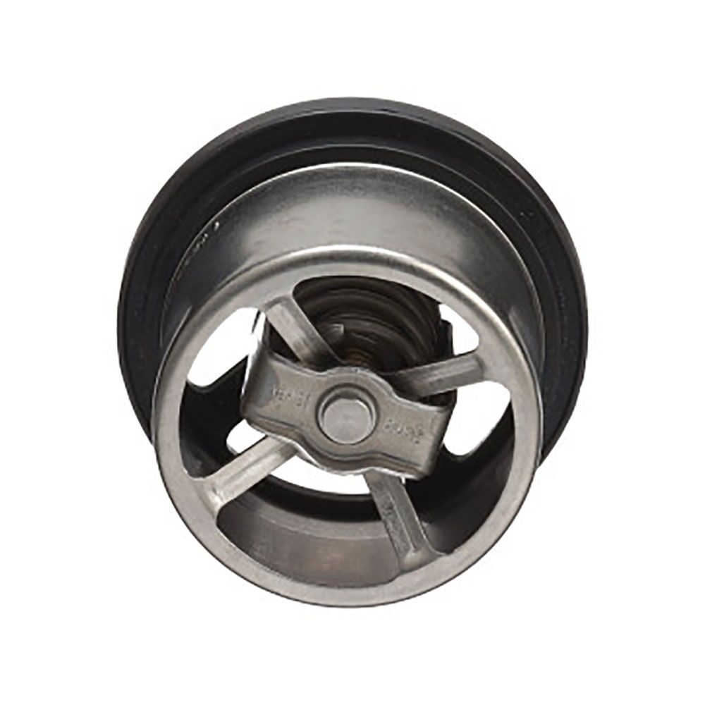 Radiator Thermostat - #504096443 - Titan Machinery