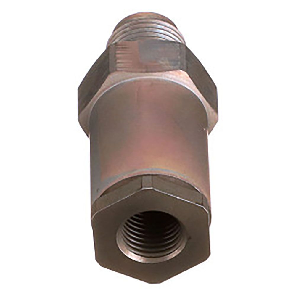 Pressure Relief Valve - #87347275 - Titan Machinery