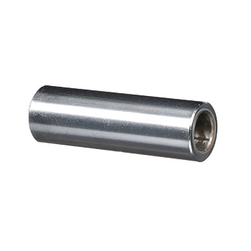 Pivot Sleeve - #87715895 - Titan Machinery