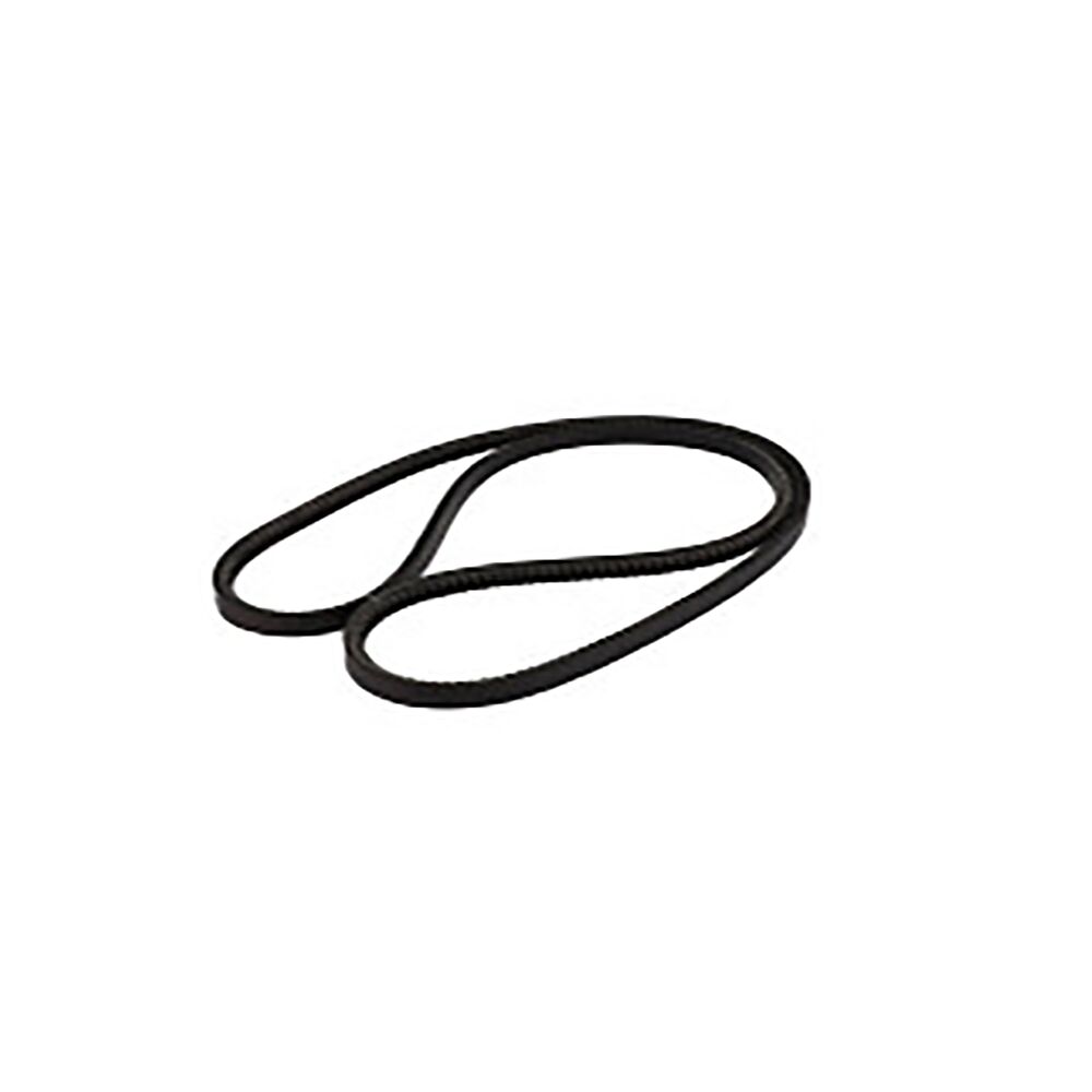 V-BELT - #51451537 - Titan Machinery