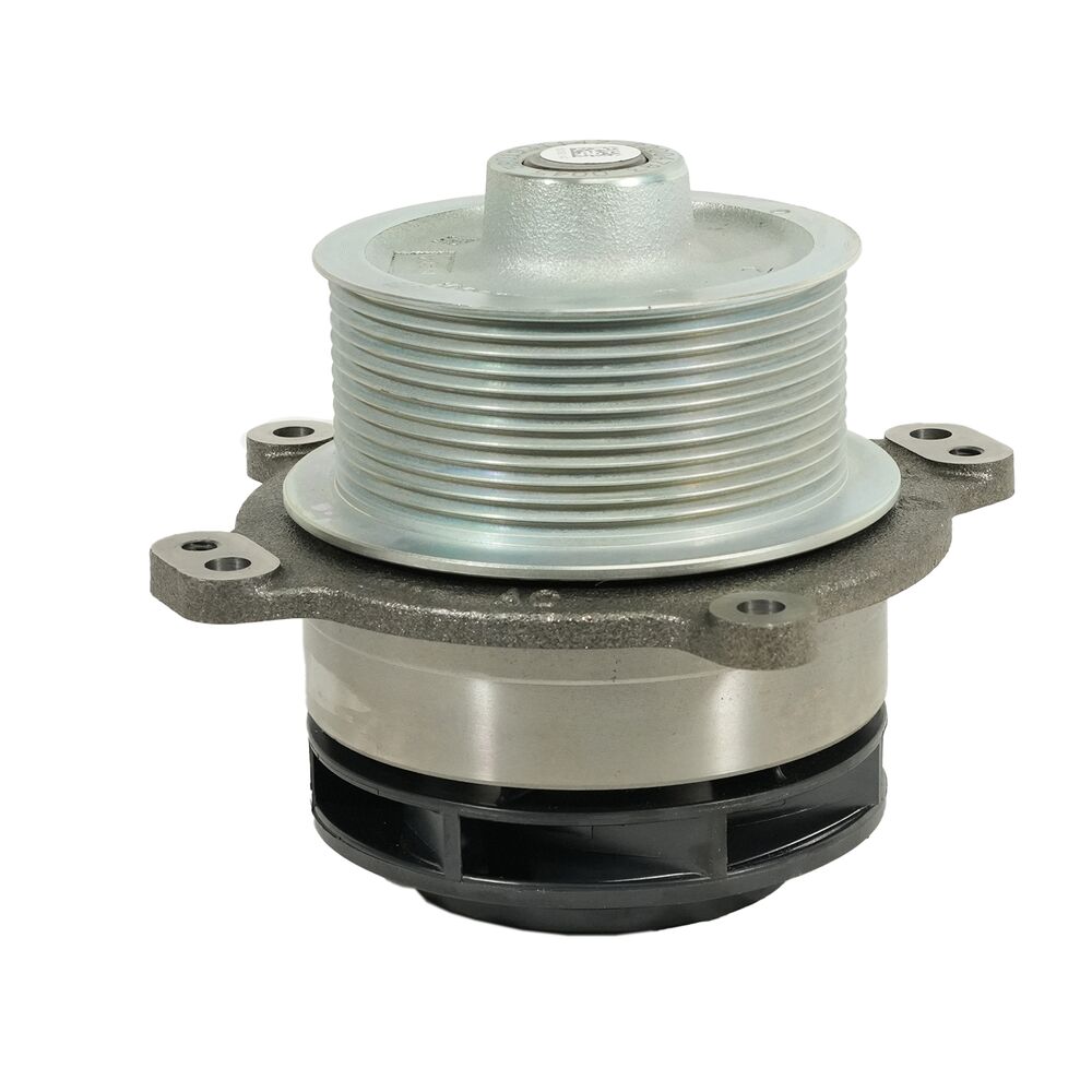 REMAN-WATER - #5801931147R - Titan Machinery