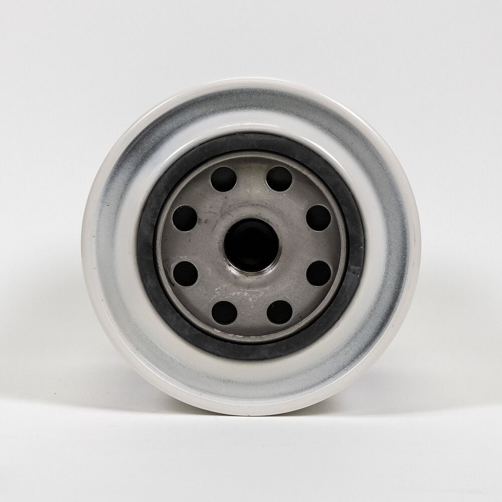 CNHi Oil Filter - 84221215 - Titan Machinery