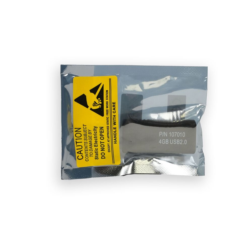 COMPUTER CAR - 47962967 - Titan Machinery