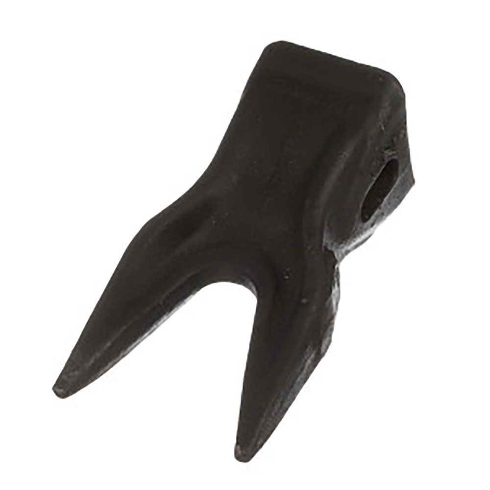 SmartFit™ Twin Tiger Bucket Tooth - #84318733 - Titan Machinery