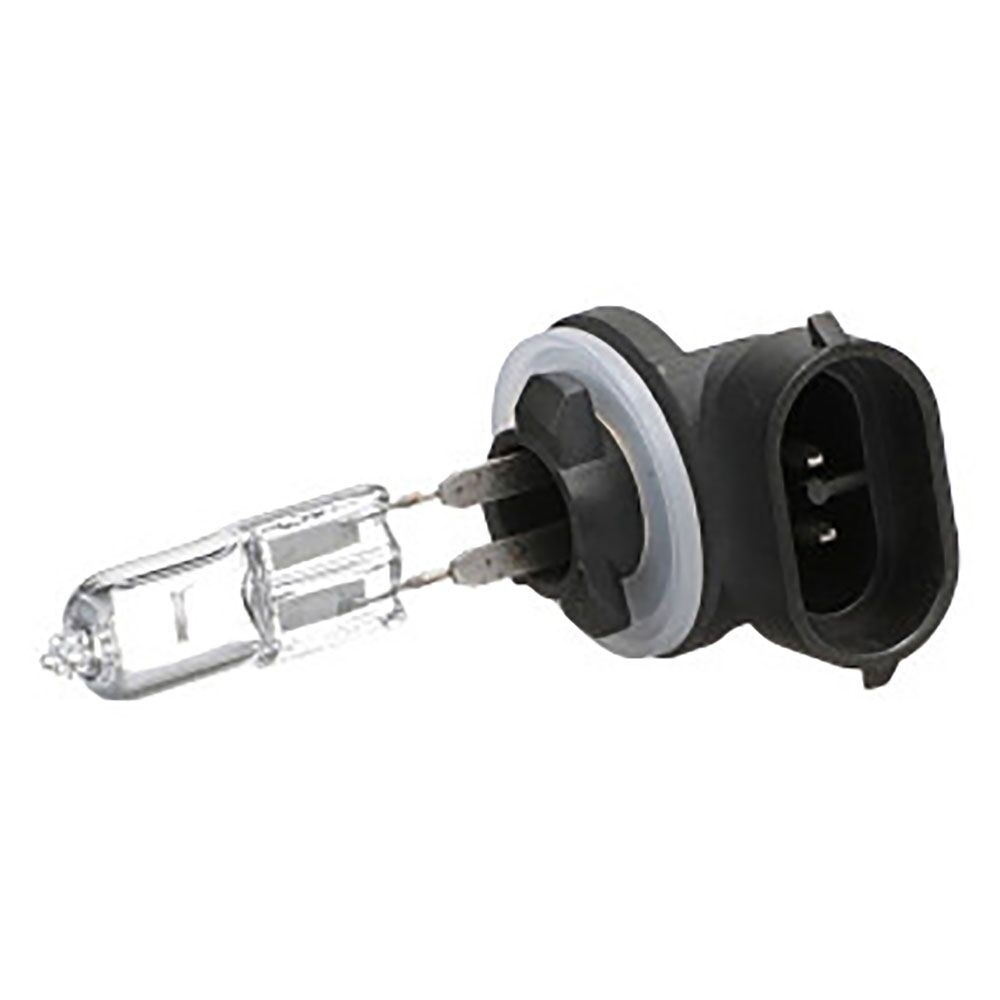 Halogen Bulb - #9847313 - Titan Machinery
