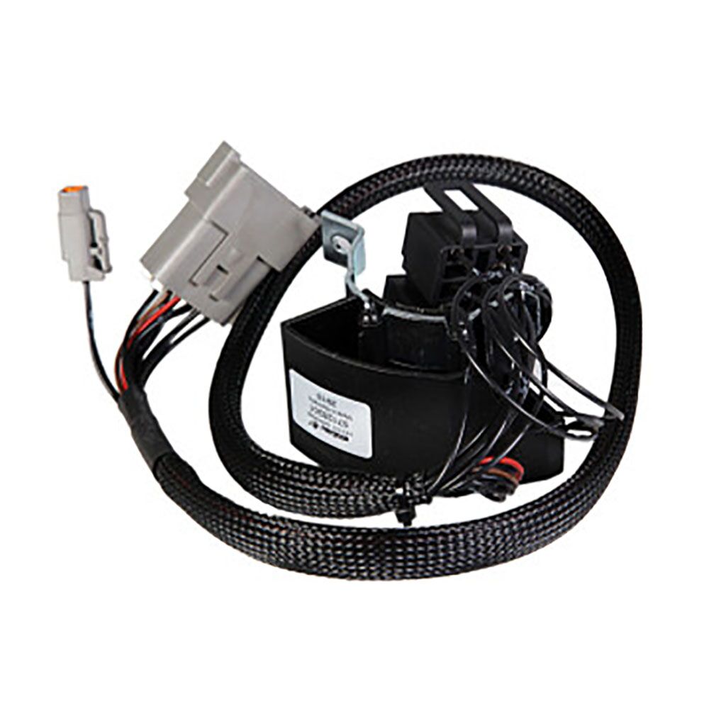 Sensor - #84384373 - Titan Machinery