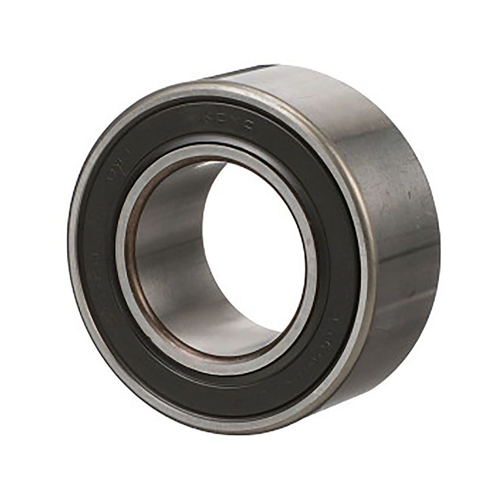 Ball Bearing - #108134A1 - Titan Machinery