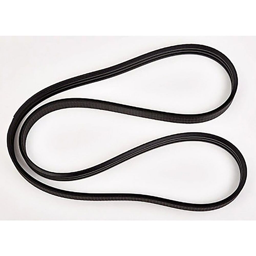 Straw Chopper V-Belt - 3515 mm L - #84188121 - Titan Machinery