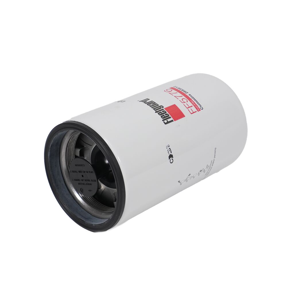 Fleetguard Fuel Filter - #FF5776 - Titan Machinery