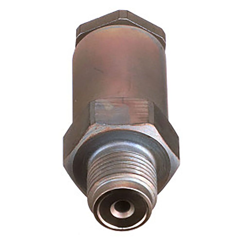 Pressure Relief Valve - #87347275 - Titan Machinery