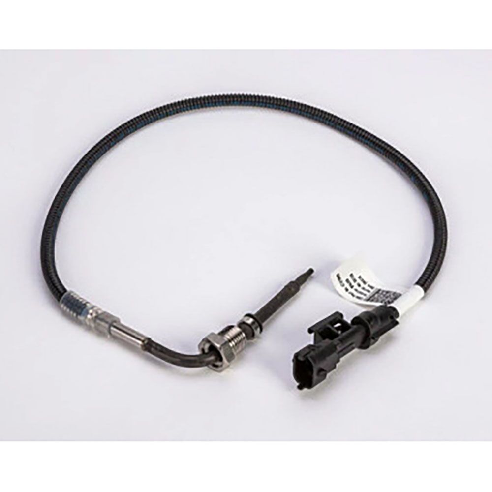 Temperature Sensor - #47478880 - Titan Machinery