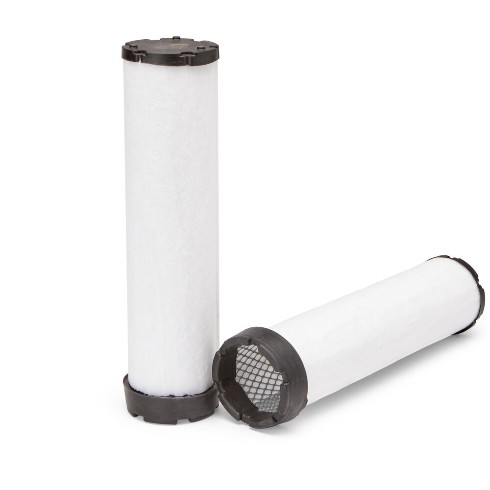 Fleetguard Magnum RS Secondary Air Filter - AF25484 - Titan Machinery