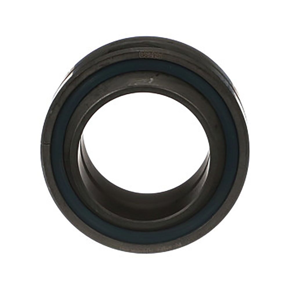 Spherical Bearing - #G109152 - Titan Machinery