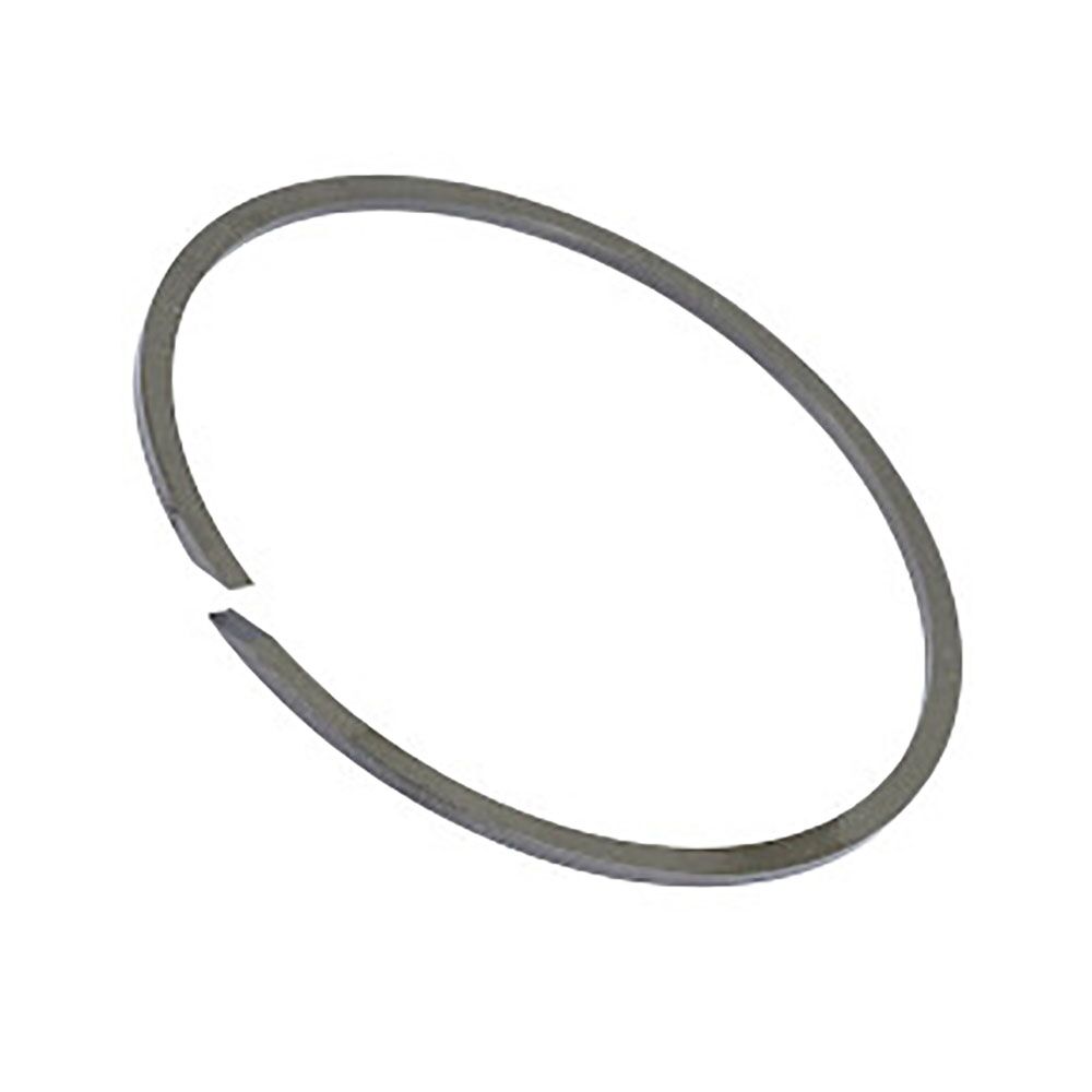 Oil Scraper Ring - #5131232 - Titan Machinery