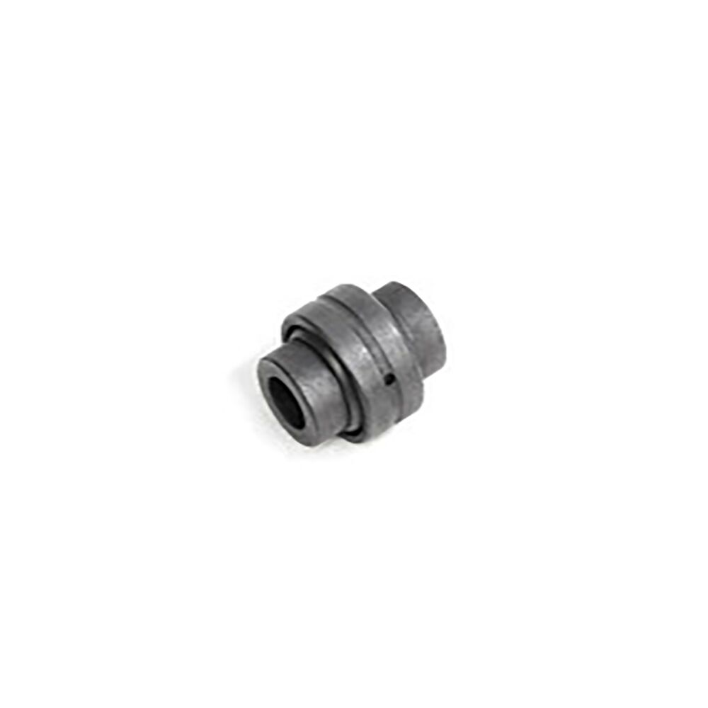 Bushing - 20.09mm ID x 50.8mm OD x 55.63mm W - #87746971 - Titan Machinery