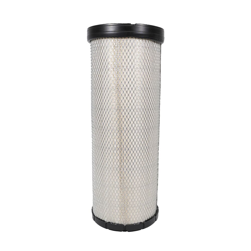 FILTER, AIR - #90-8301T1 - Titan Machinery