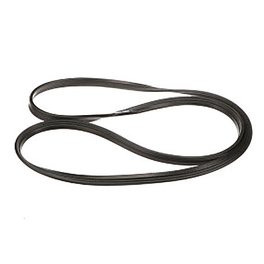 Bulb Seal Kit - #84391276 - Titan Machinery