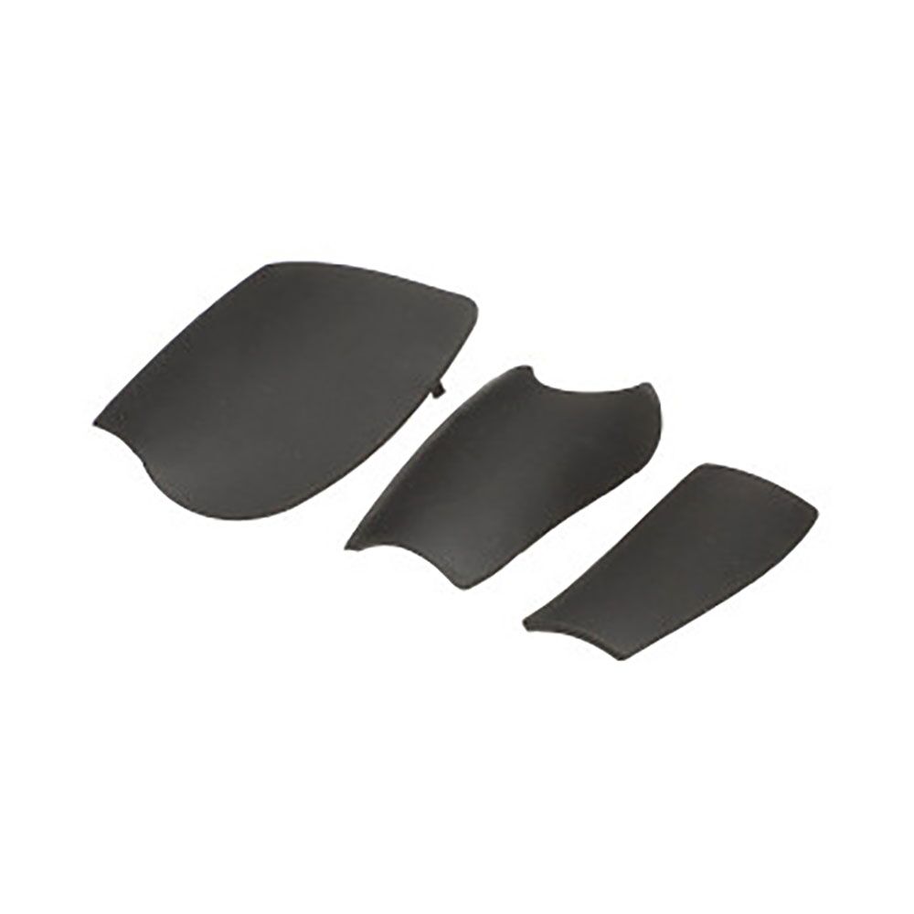 Pad Set - #84493604 - Titan Machinery