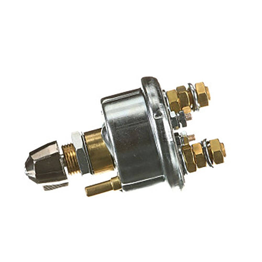 Rotary Switch - #L126256 - Titan Machinery