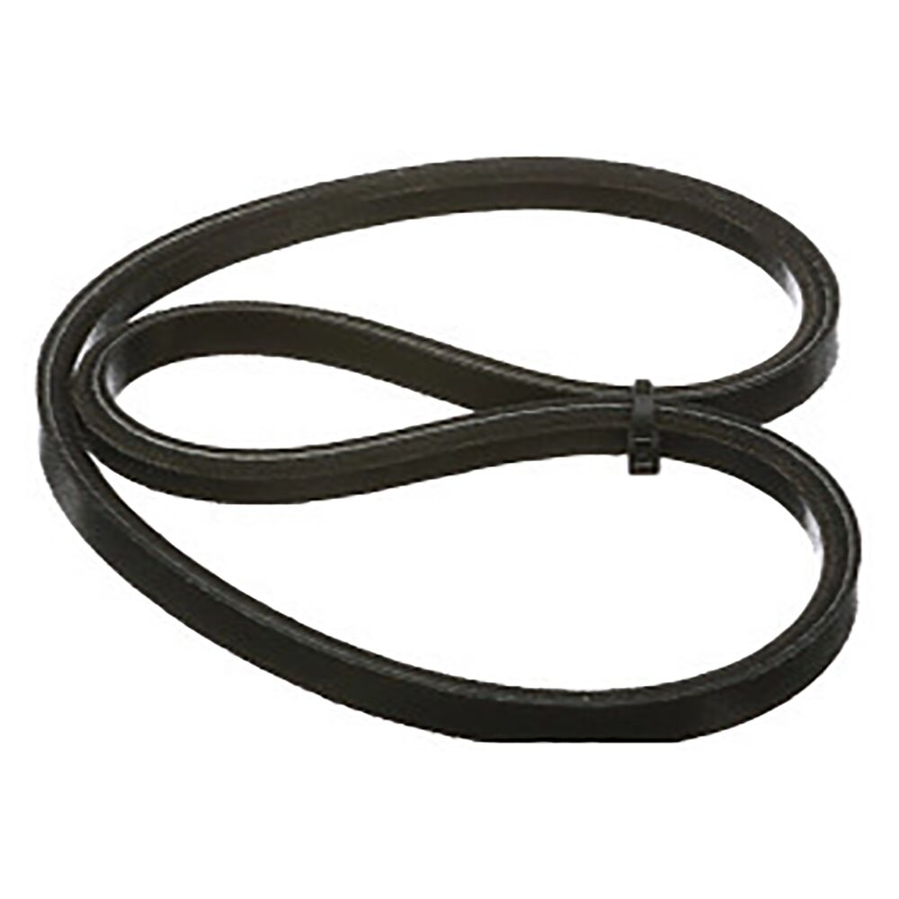 A/C Compressor Drive Belt - #131403C1 - Titan Machinery