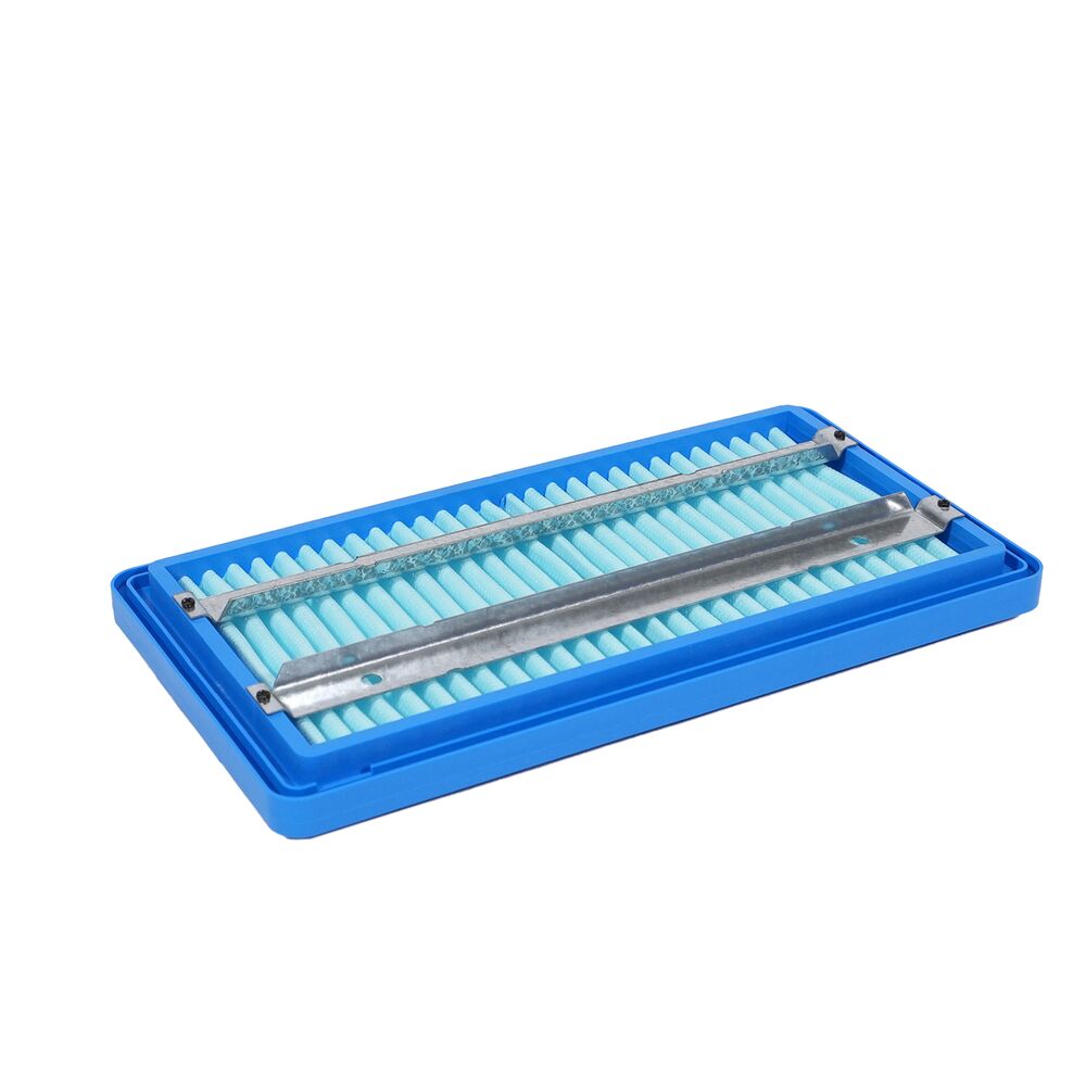 Blow-By Filter Element - #504153481 - Titan Machinery