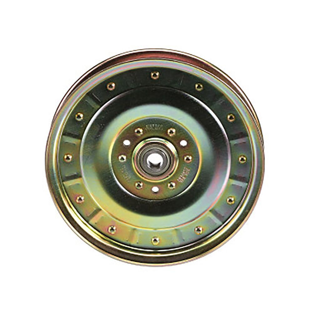 Pulley - #86976165 - Titan Machinery