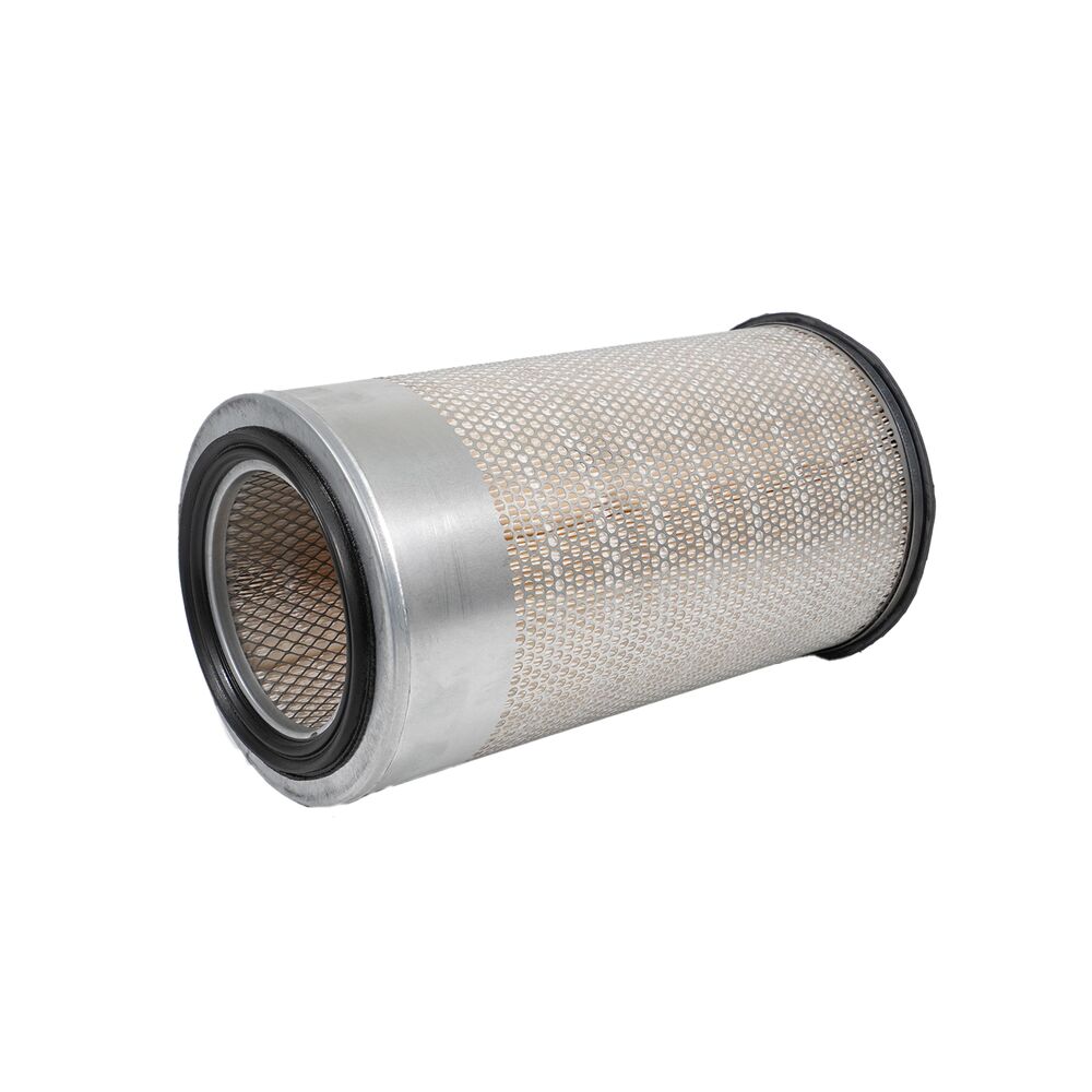 Air Filter - #67974C4 - Titan Machinery