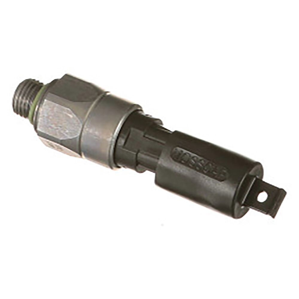 Pressure Switch - #47977004 - Titan Machinery