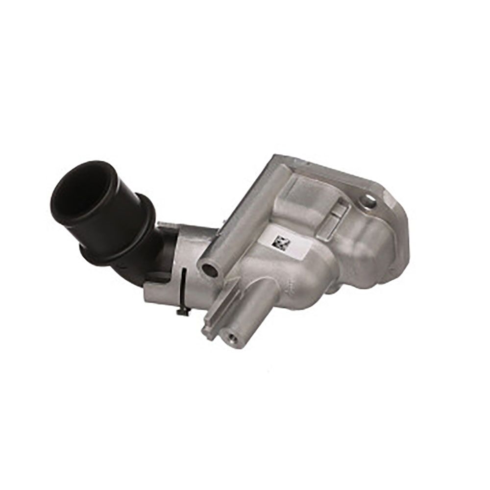 Thermostat - #5801964574 - Titan Machinery