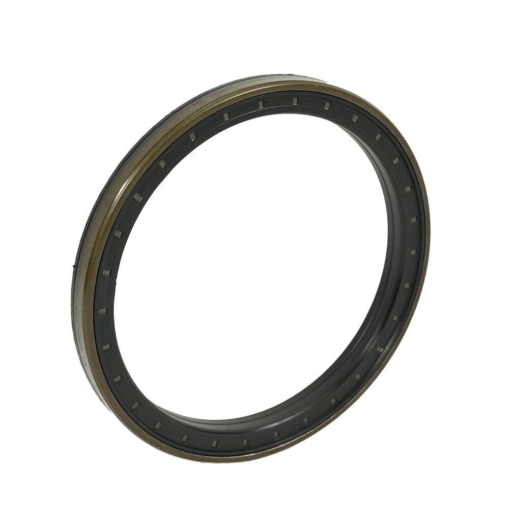 Oil Seal - #87349641 - Titan Machinery