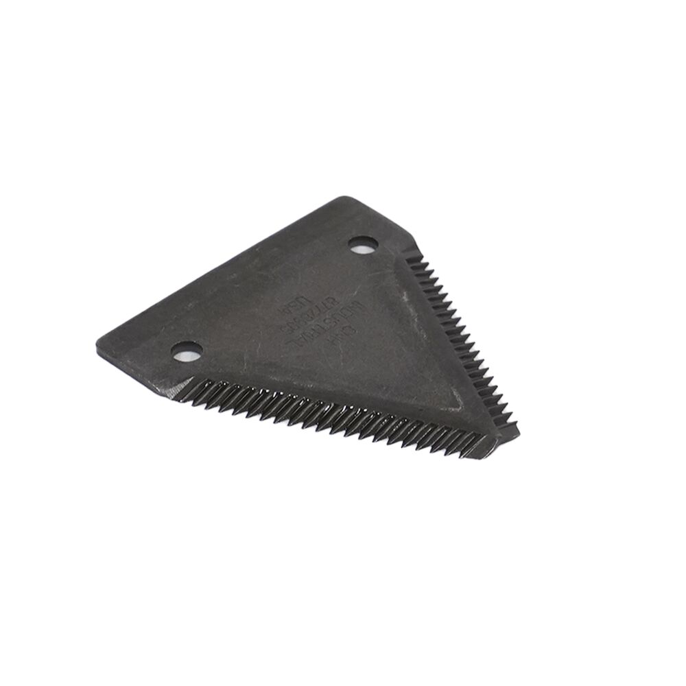 Section - #87728905 - Titan Machinery