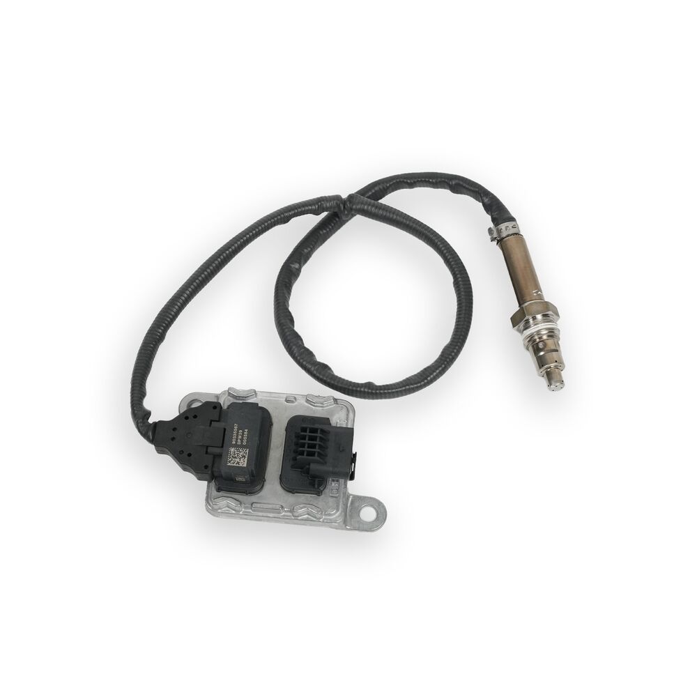 Sensor - #90335567 - Titan Machinery