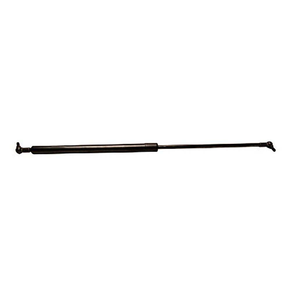 Gas Spring - 485.5 mm/835.5 mm L - #84561097 - Titan Machinery
