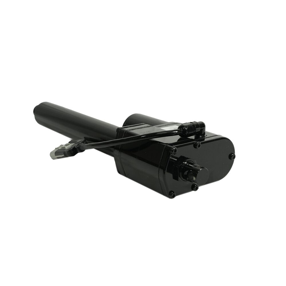 Reman Anti-Rotation Actuator - 10-16 Volt - 26-Amp - 458.8 mm L ...