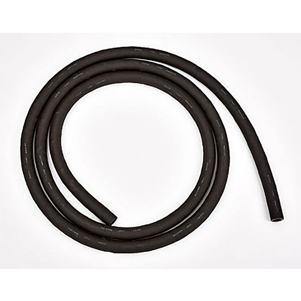 16' Hydraulic Hose - #S118383X - Titan Machinery